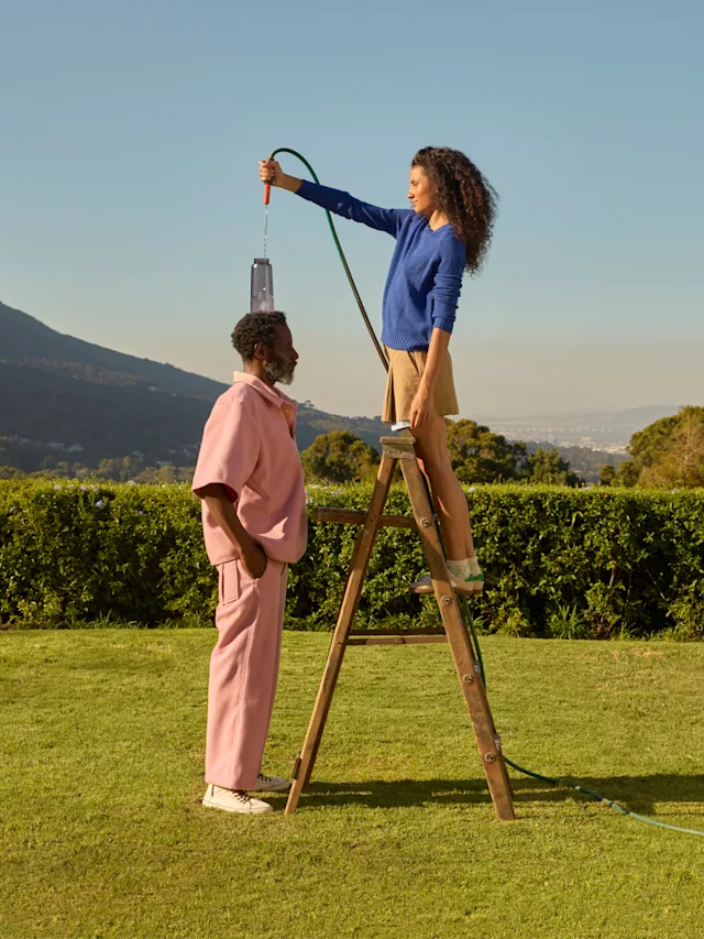 How Air Up Works | Transform Your Water with Scented Flavor Pods | air up®