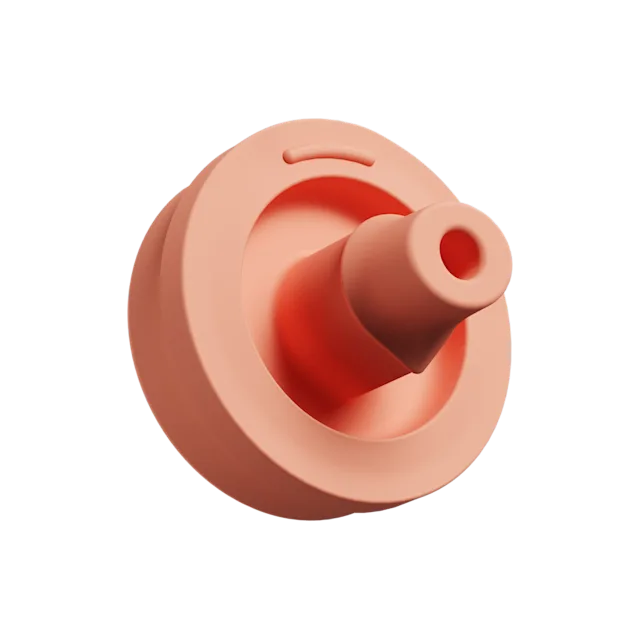 air up accessories | Customize your Water Bottle | air up® United Kingdom