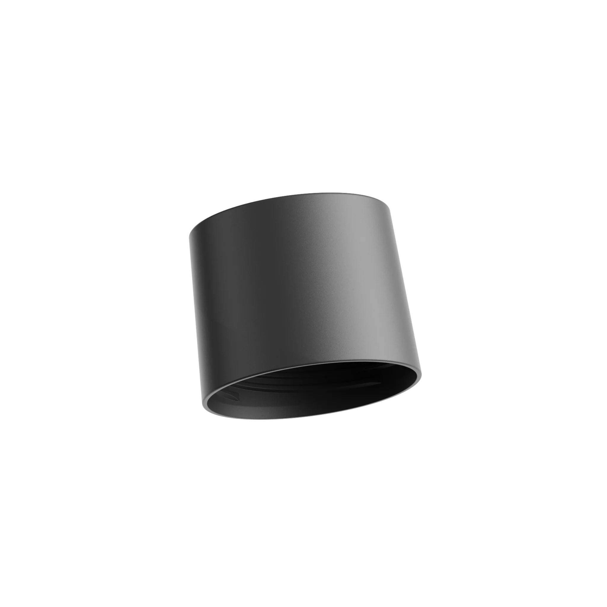 air up® Twist Pro Steel - Dusky Obsidian - Lid | Accessories | air up ...