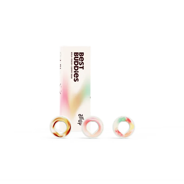 air up pods | Discover our different Flavours | air up® United Kingdom