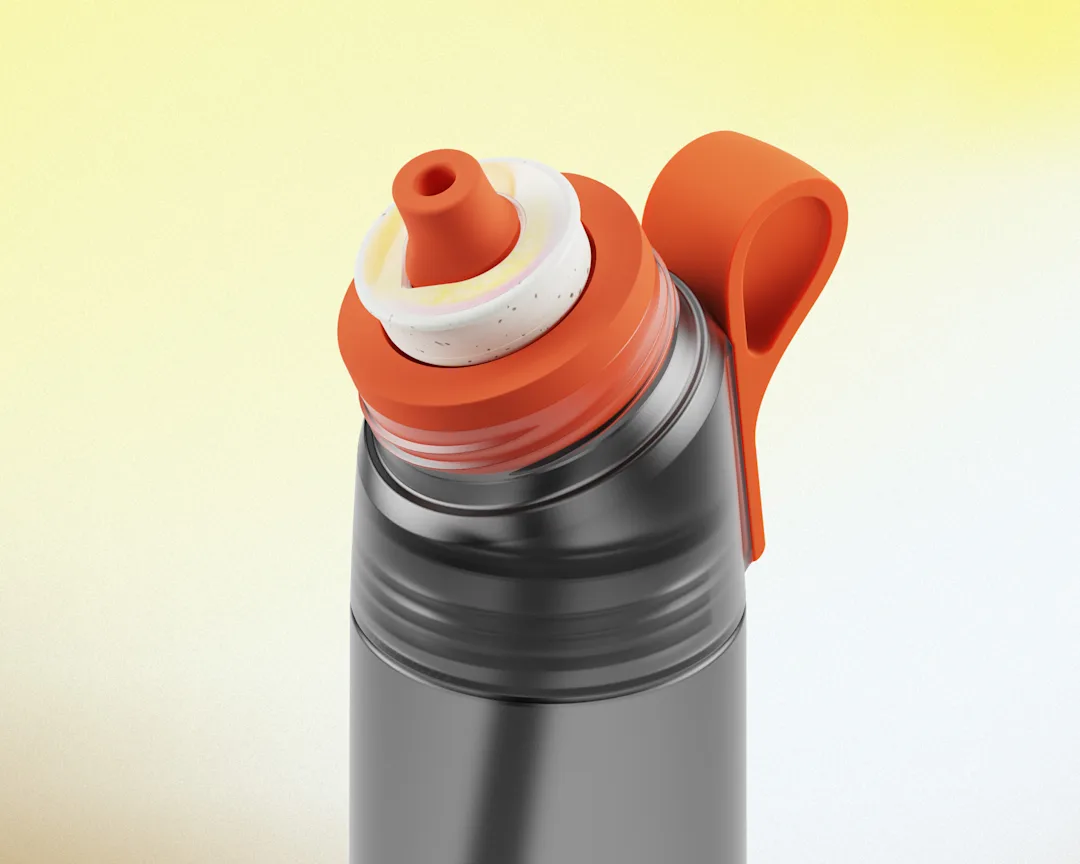 air up Pods with Mango Passion Fruit Flavor | air up® United States