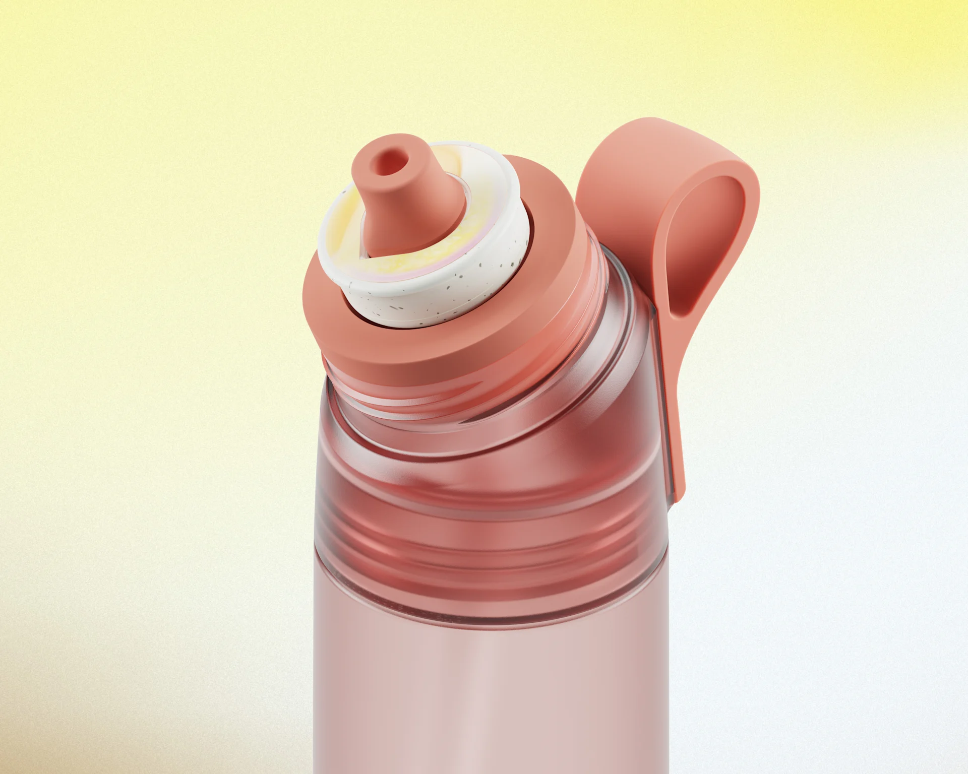 air up Pods with Mango Passion Fruit Flavour | air up® United Kingdom