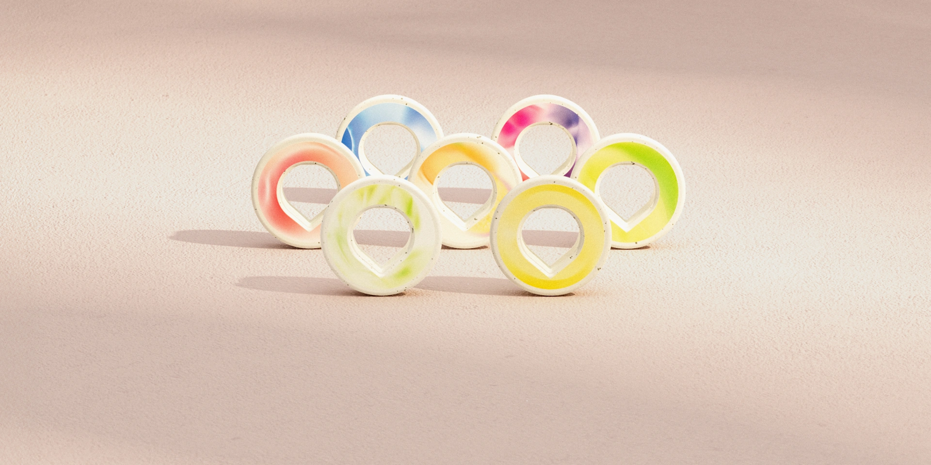 Sipper | air up® Italia