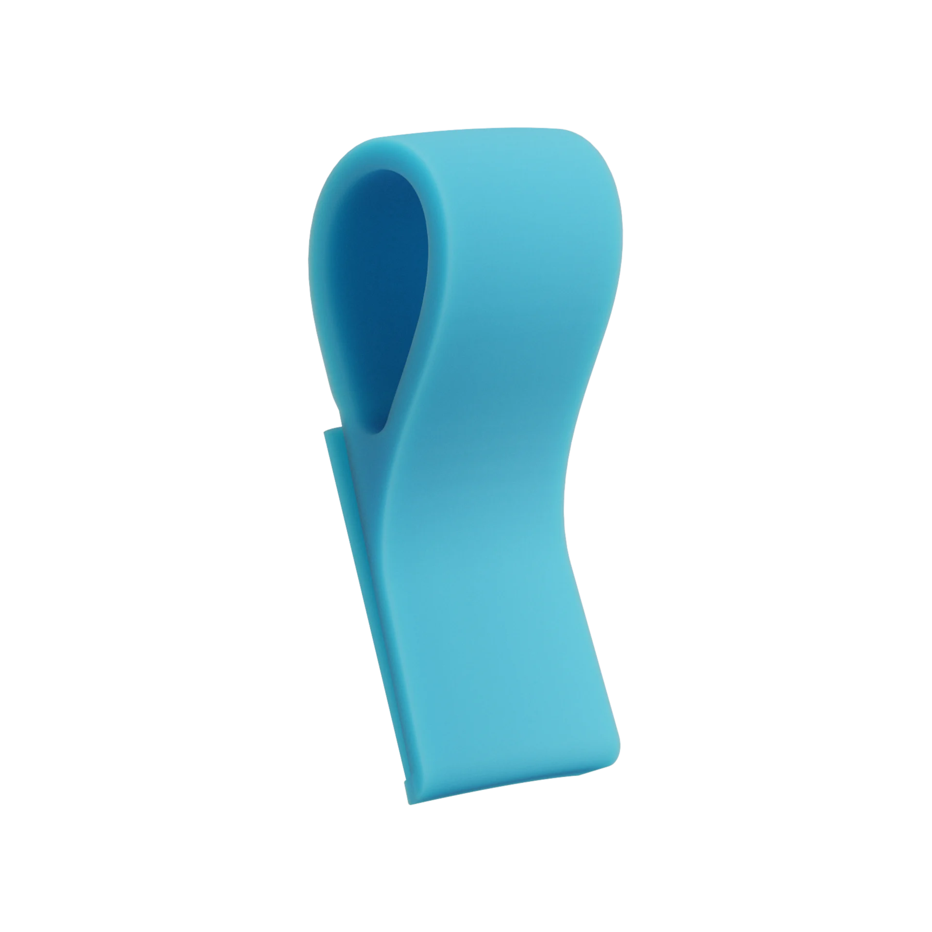 Strap | Accessories | air up® United States