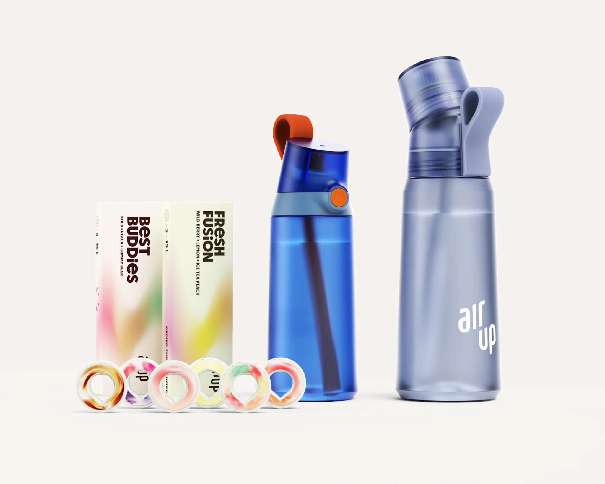 air up Store Finder | air up® United Kingdom