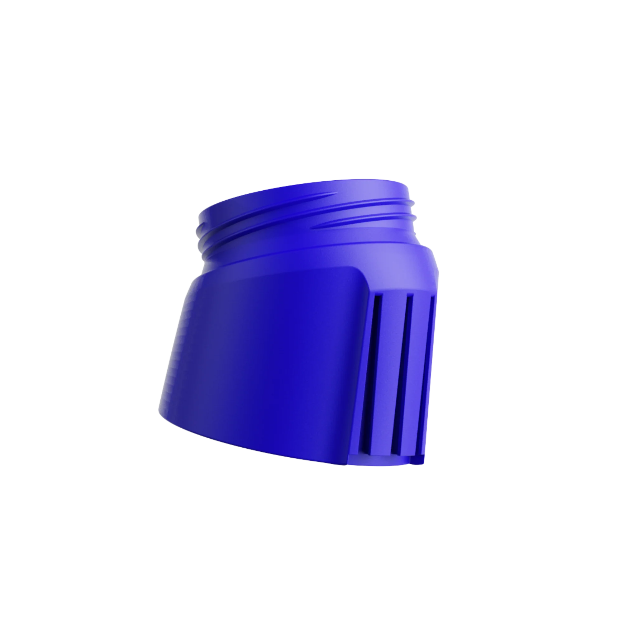 Adapter - Blunt Sapphire | Accessories | air up® France