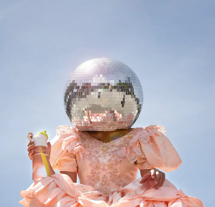 About Air Up | Innovating hydration with flavored water bottles | air ...