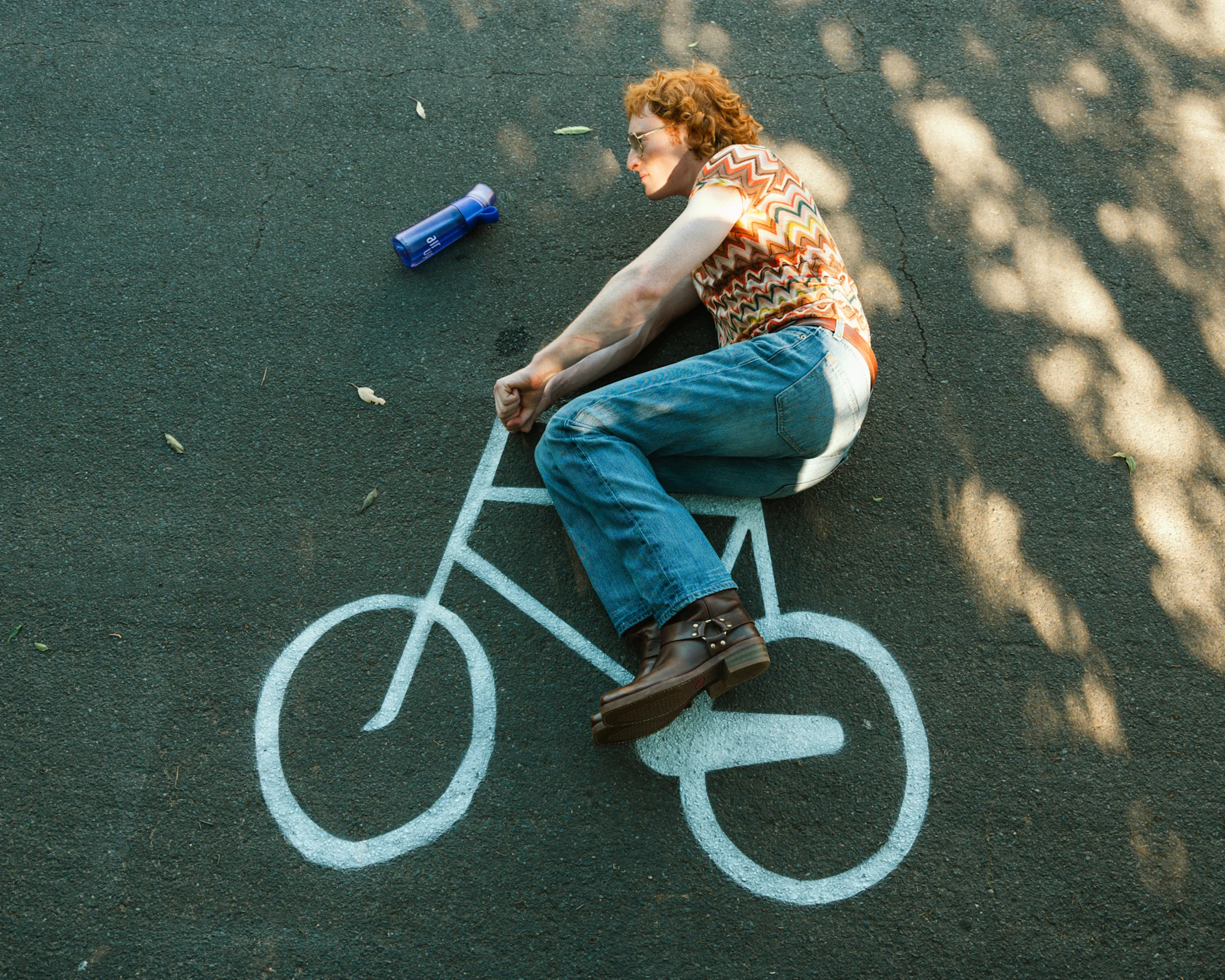 About air up® | Innovating hydration with flavored water bottles | air ...