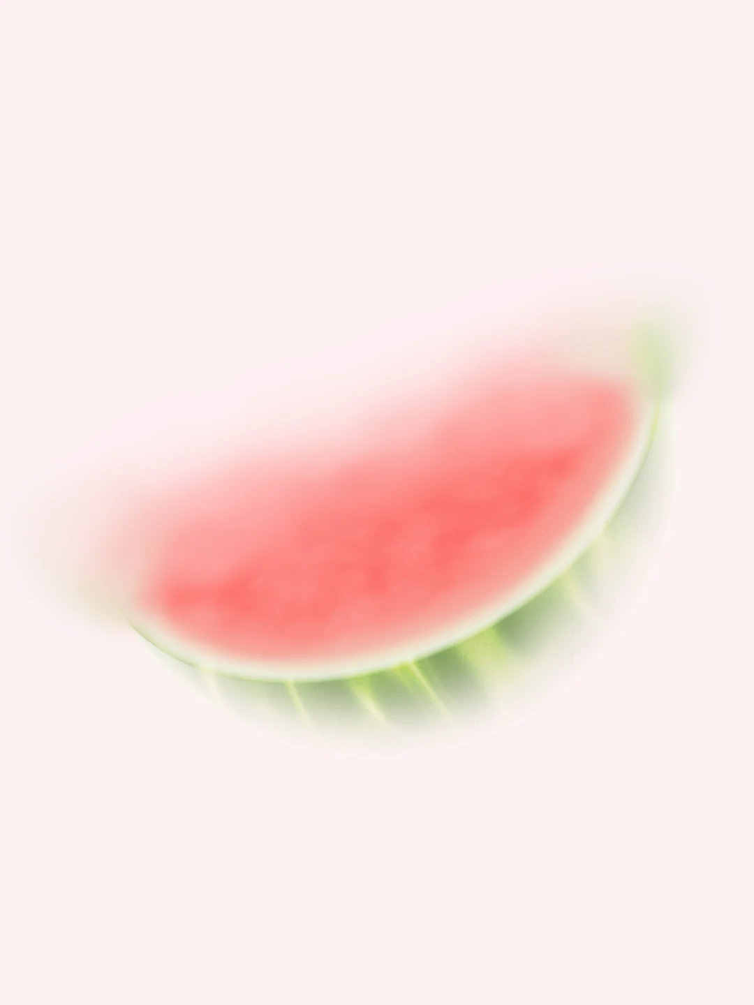 air up Pods with Watermelon Flavor | air up® United States