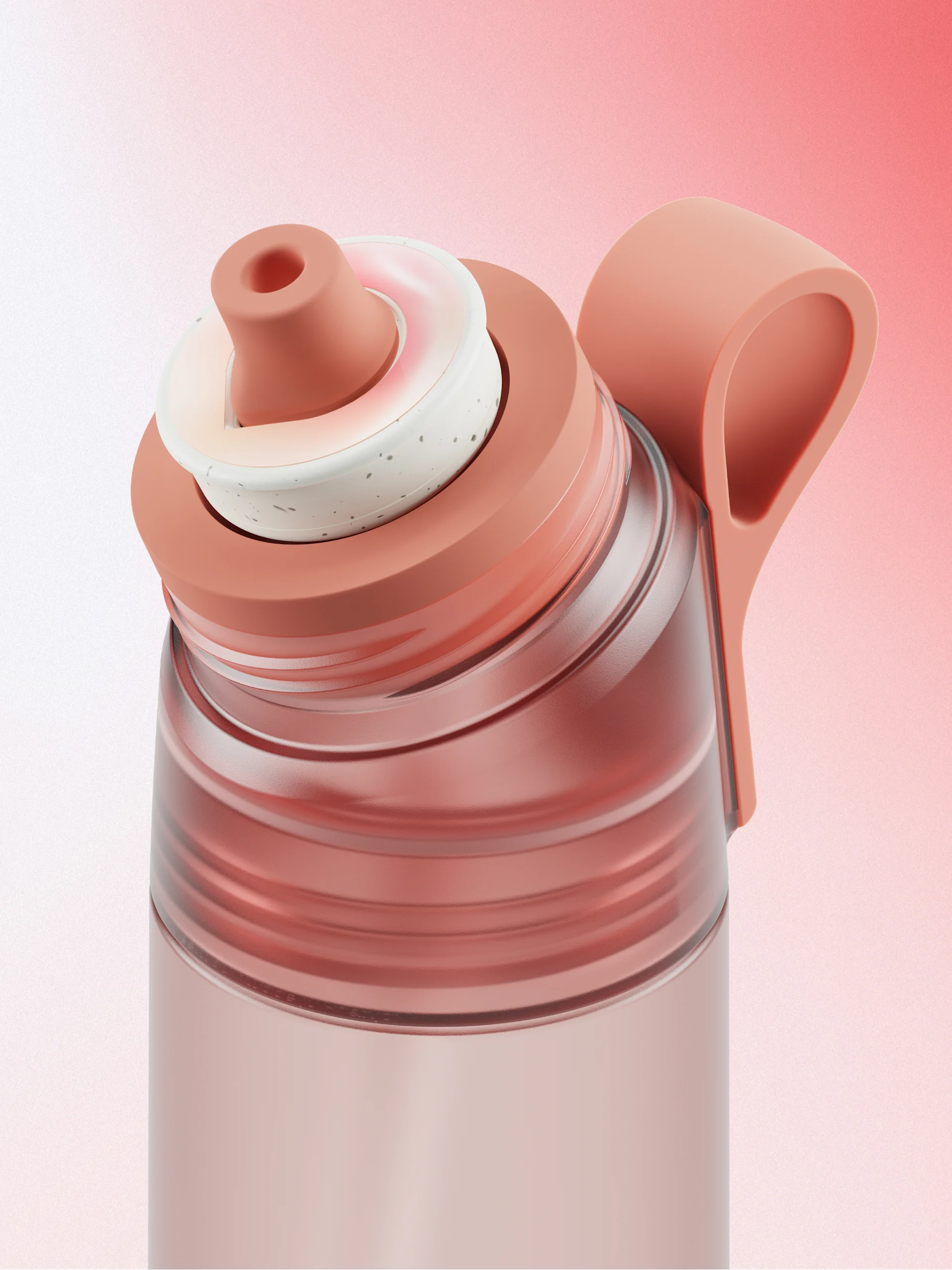 air up Pods with Peach Flavor | air up® United States