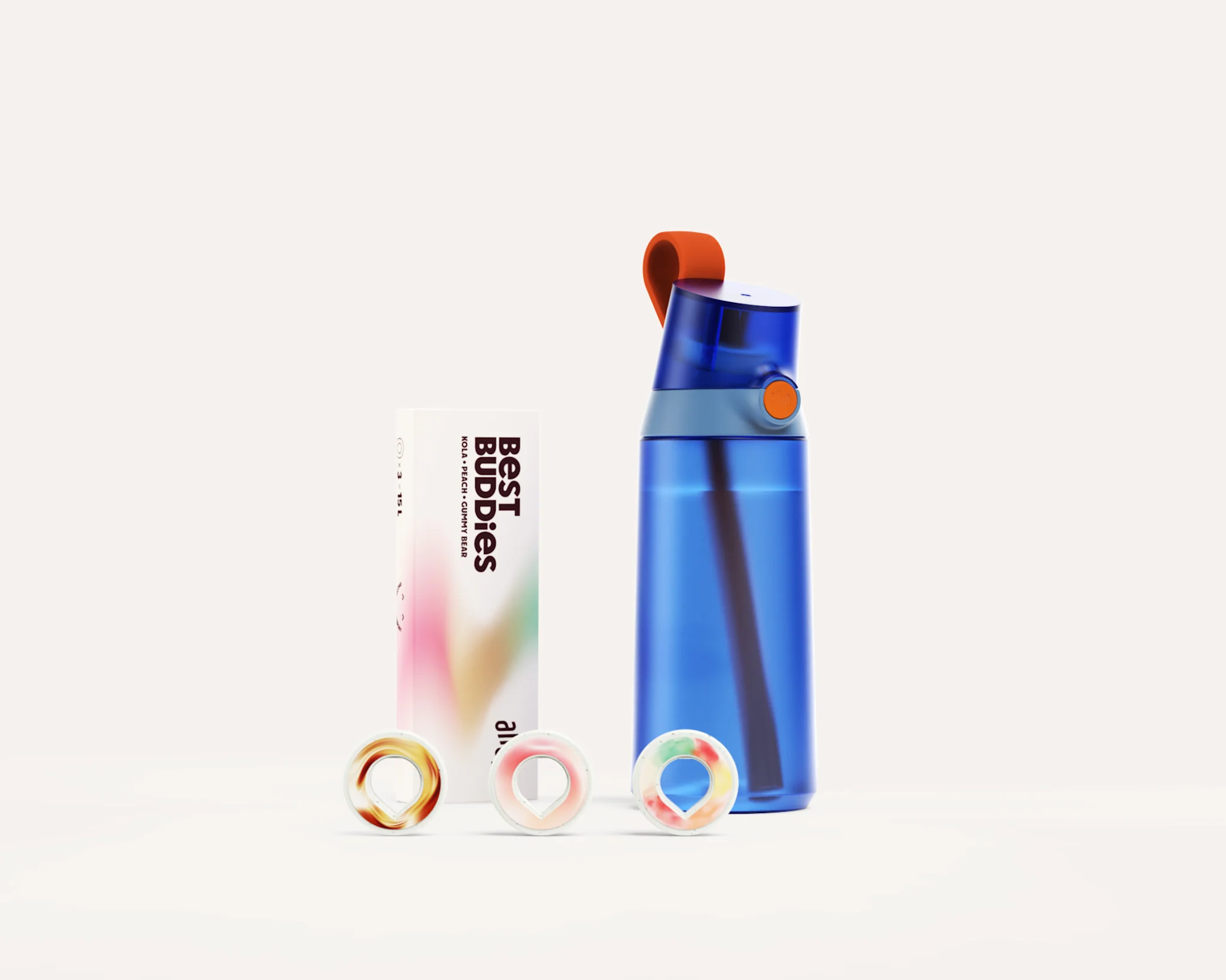 air up Store Finder | air up® United Kingdom