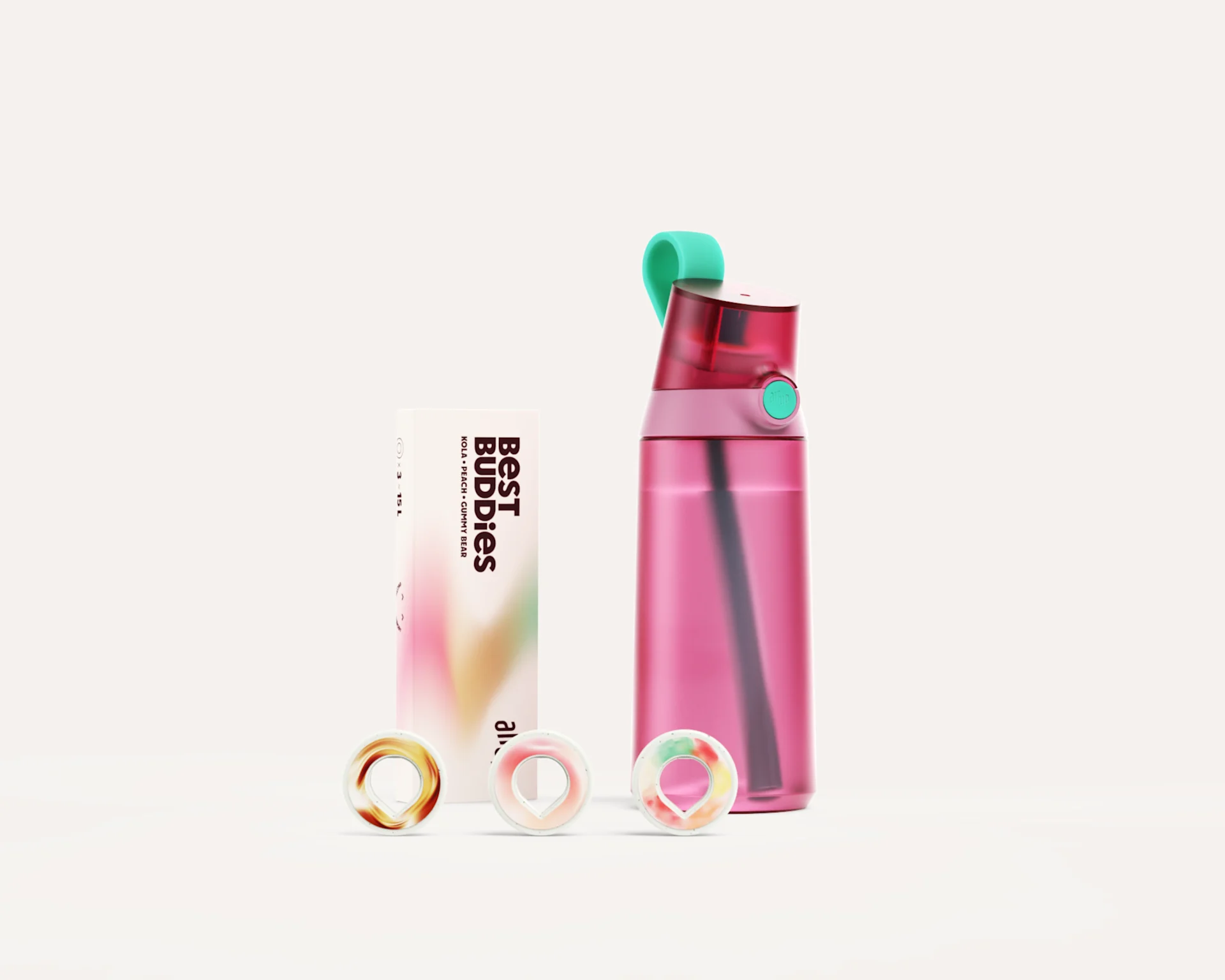 air up Store Finder | air up® United Kingdom