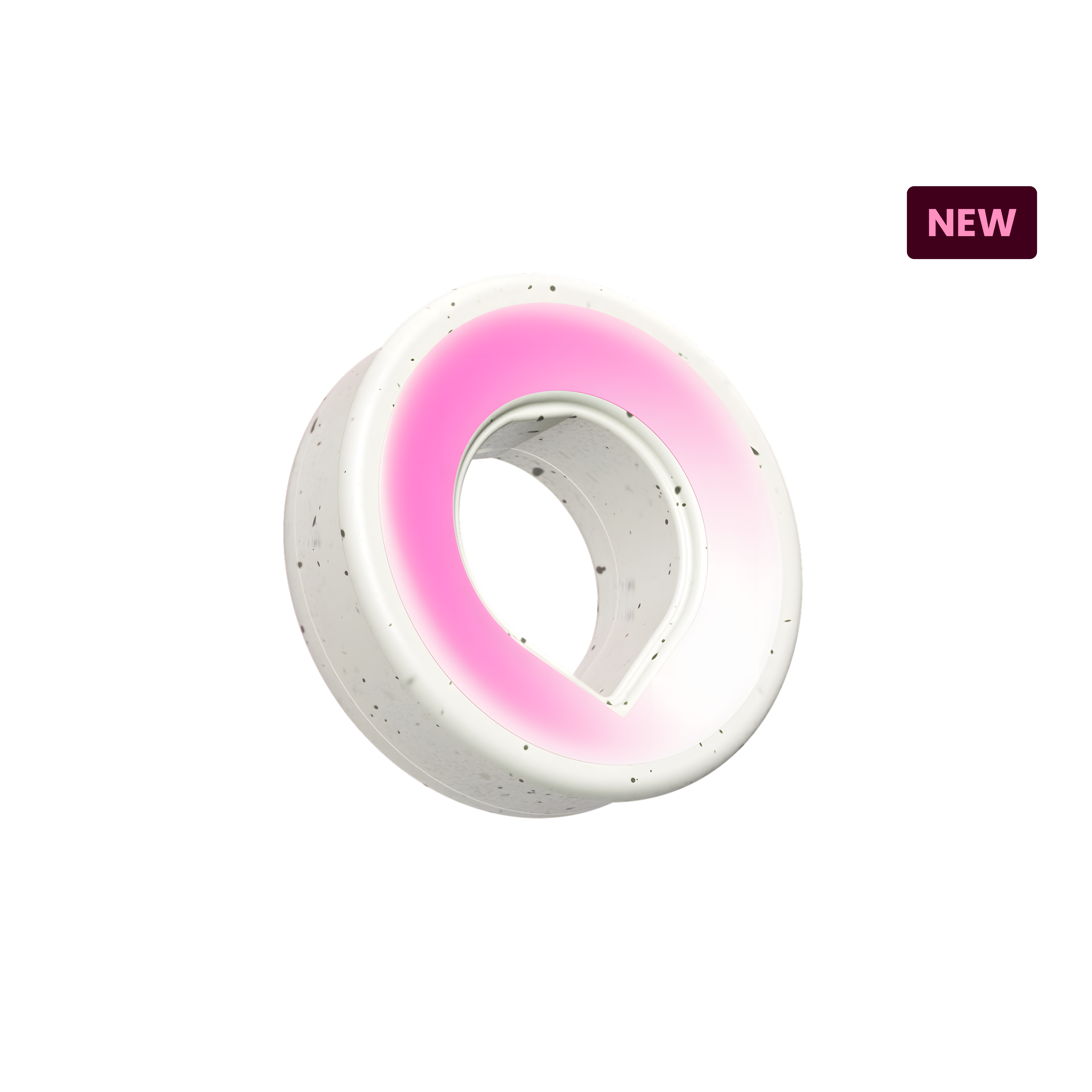 Pod Bubble Gum | Pods | air up® Italia