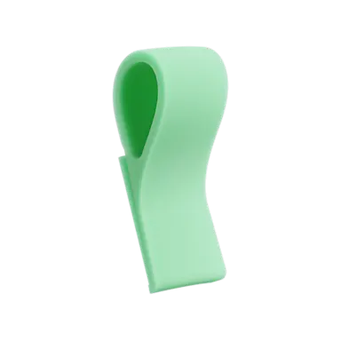 Neues Zubehör und Ersatzteile für deine air up Flasche | air up ...