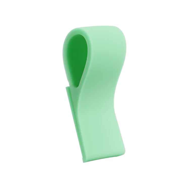 Neues Zubehör und Ersatzteile für deine air up Flasche | air up ...