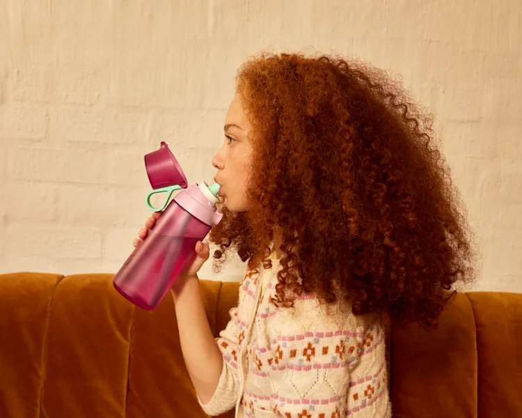 Sipper | air up® Deutschland