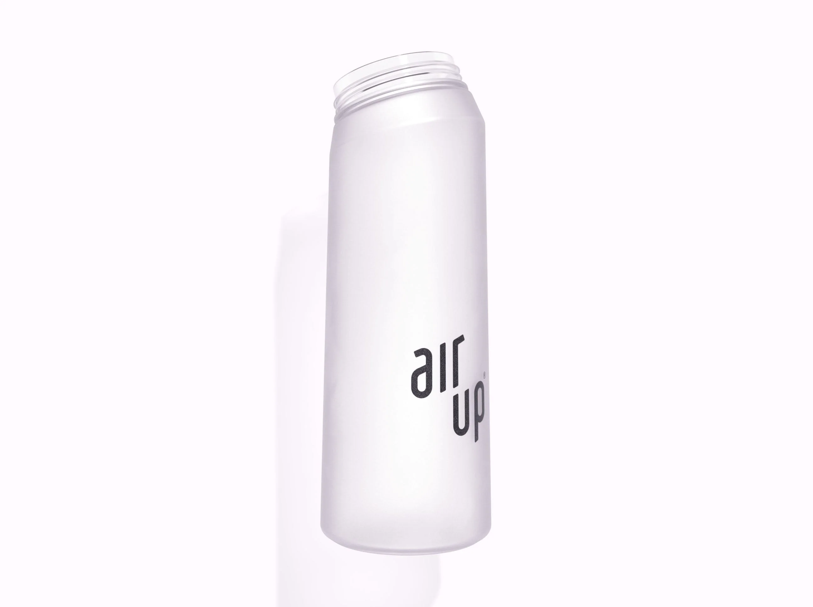 Bottle Body | Accessories | air up® Belgique