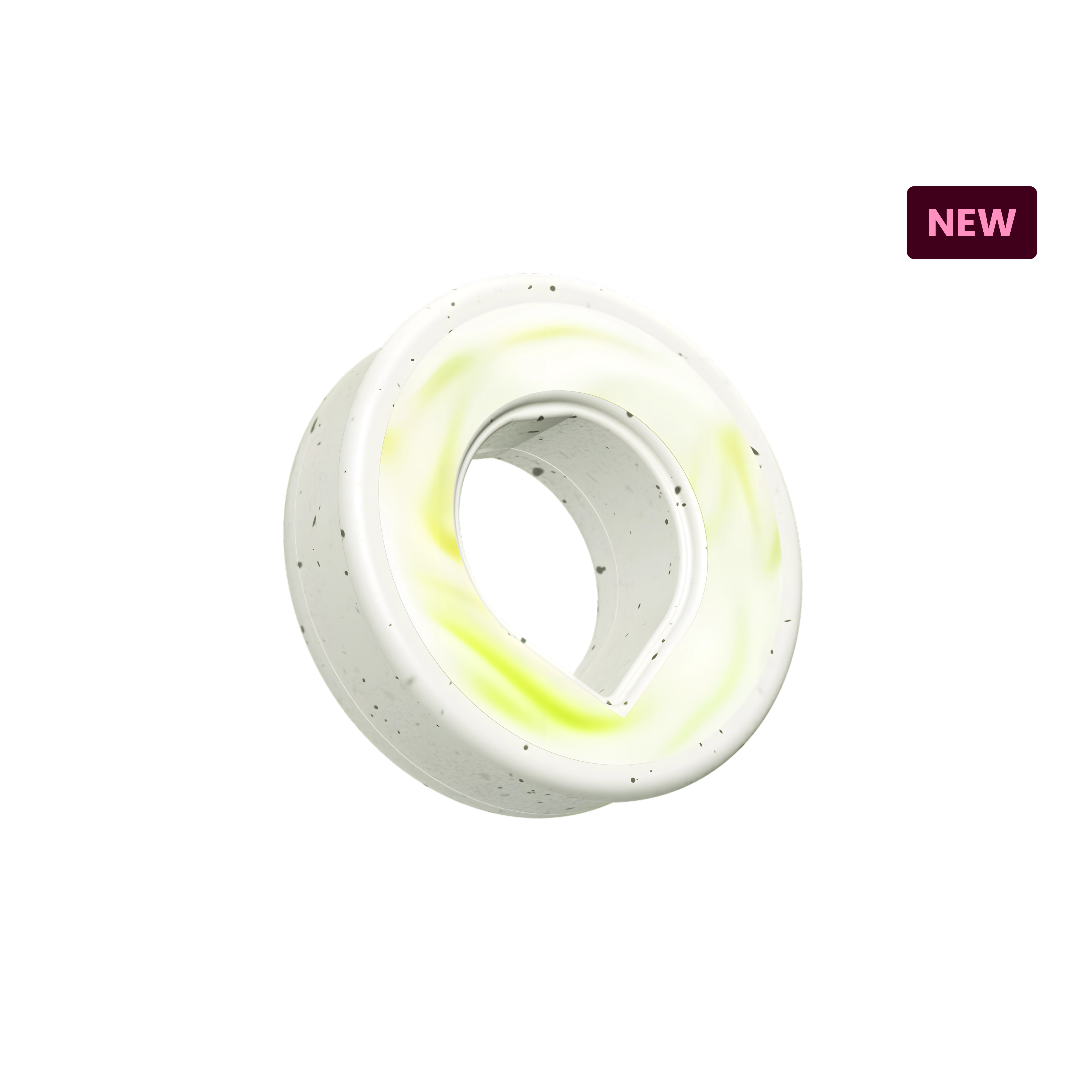 Lemon Lime Soda | Smaken | air up® United Kingdom