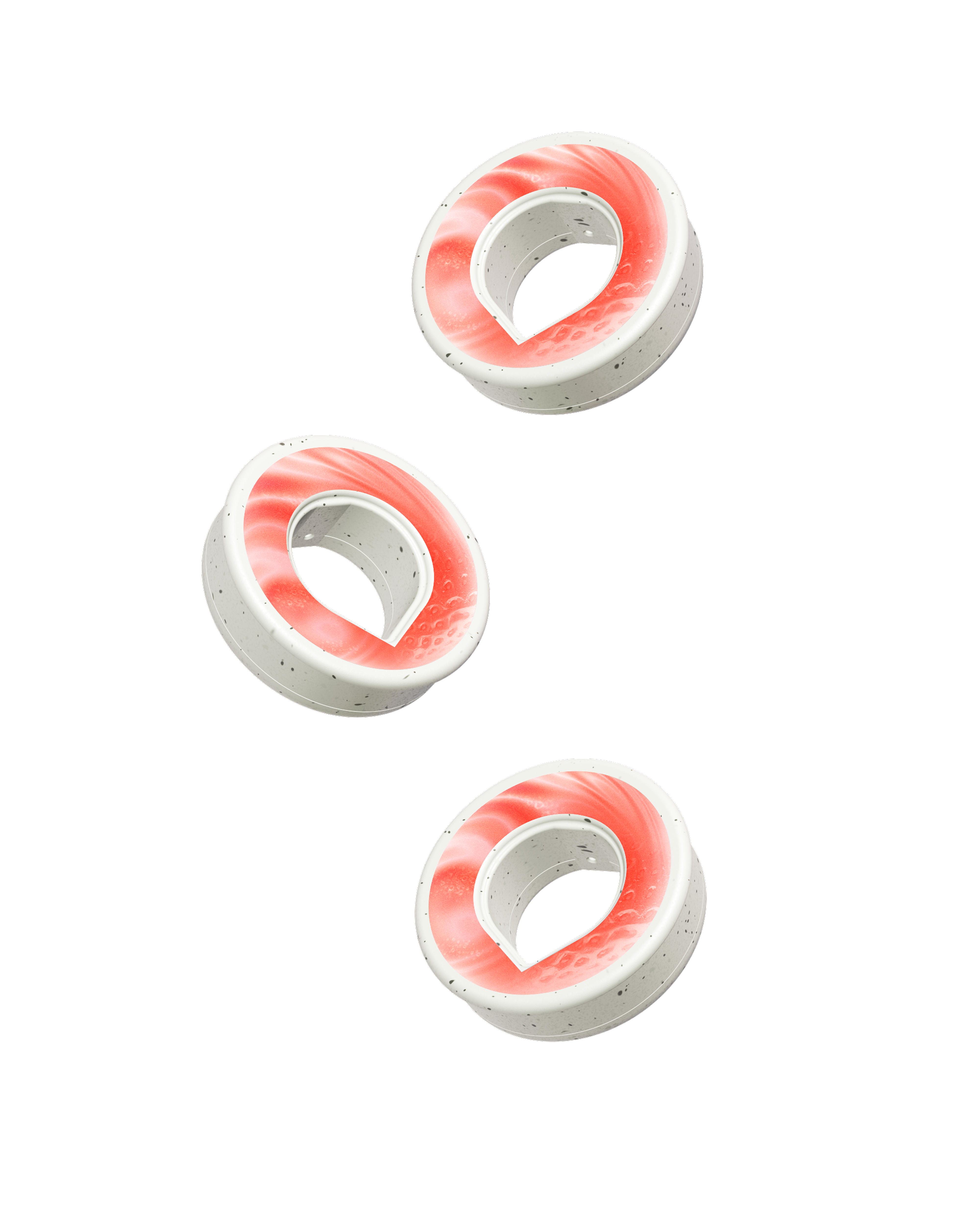 air up Pods with Strawberry-Soda Flavour | air up® United Kingdom