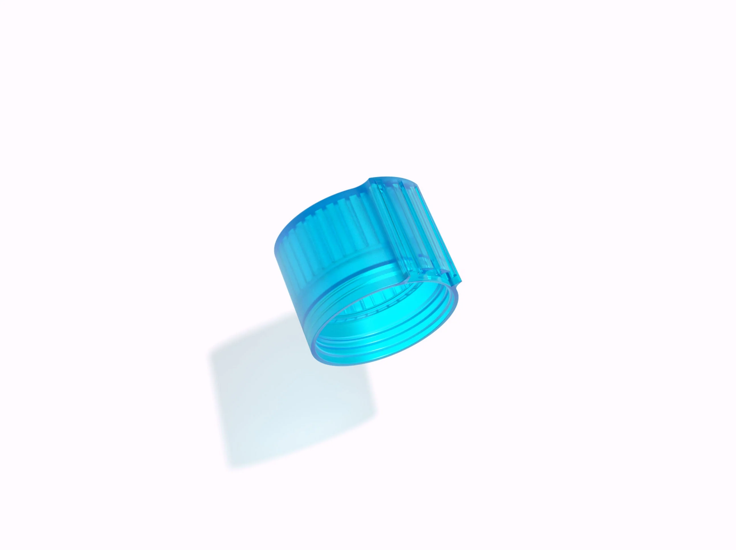 Lid | Accessories | air up® Monaco