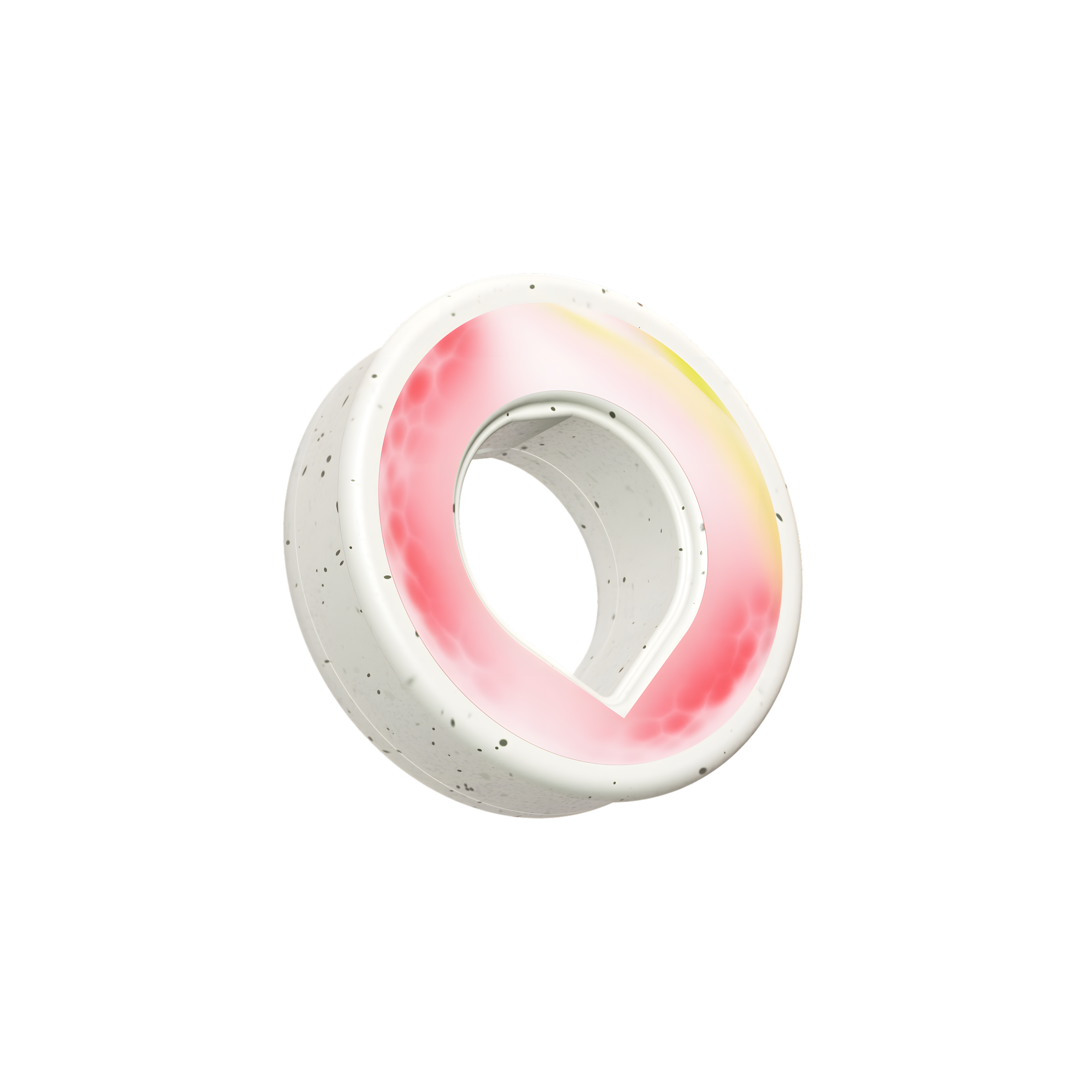 air up Pods with Strawberry-Lemongrass Flavor | air up® Monaco