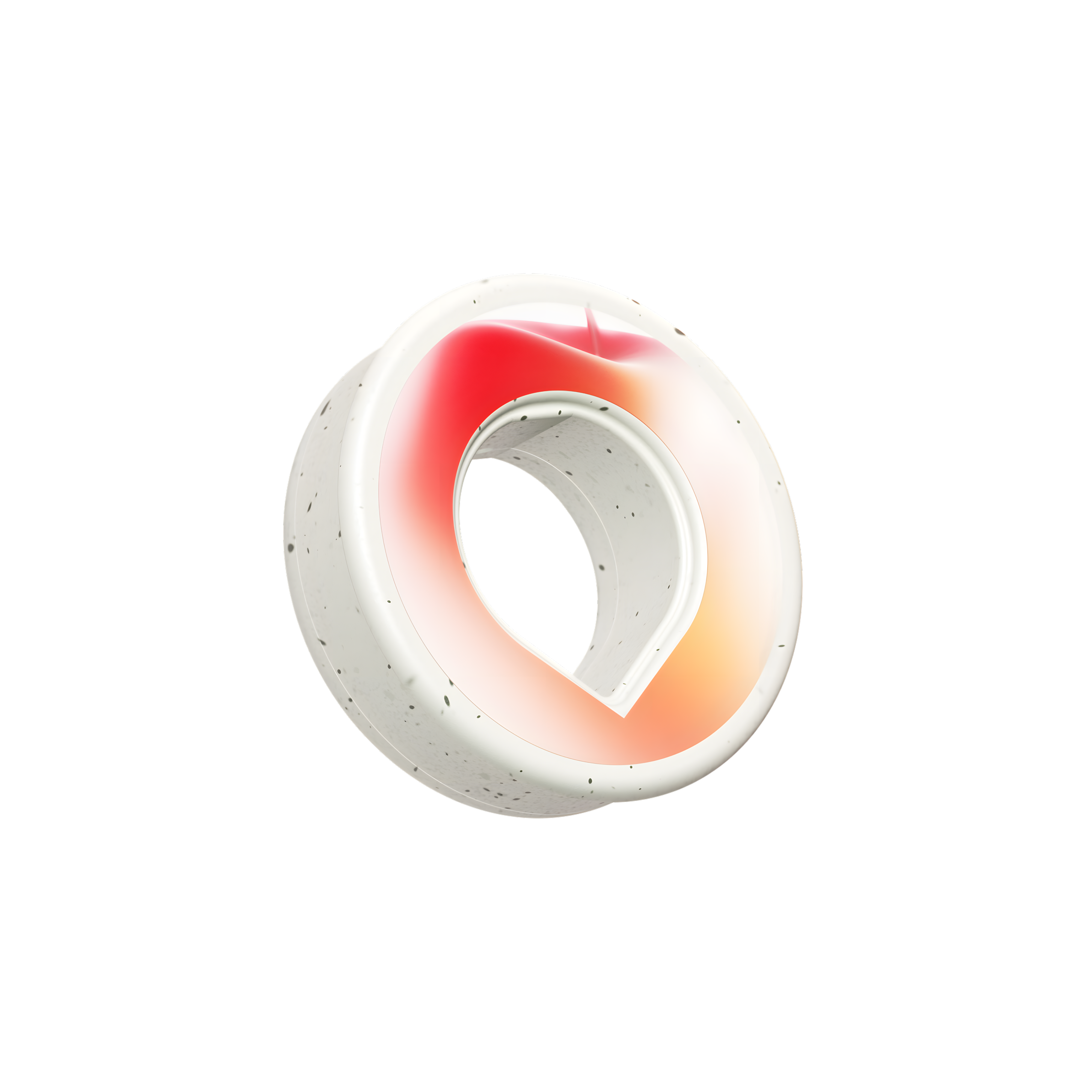 air up Pods met Appel Smaak | air up® België