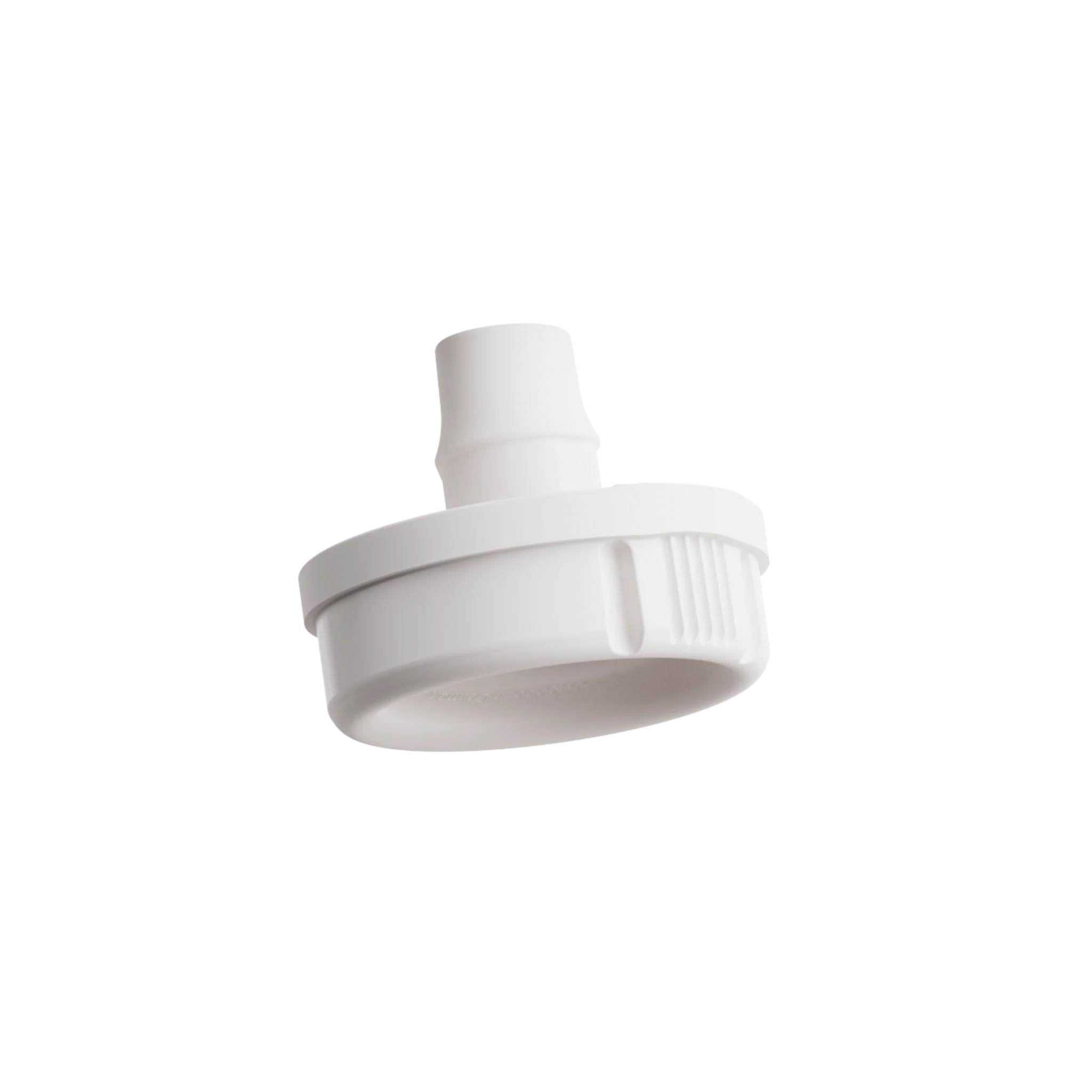 Mouthpiece - ActiveOn - Blush Quartz | Accessories | air up® United Kingdom