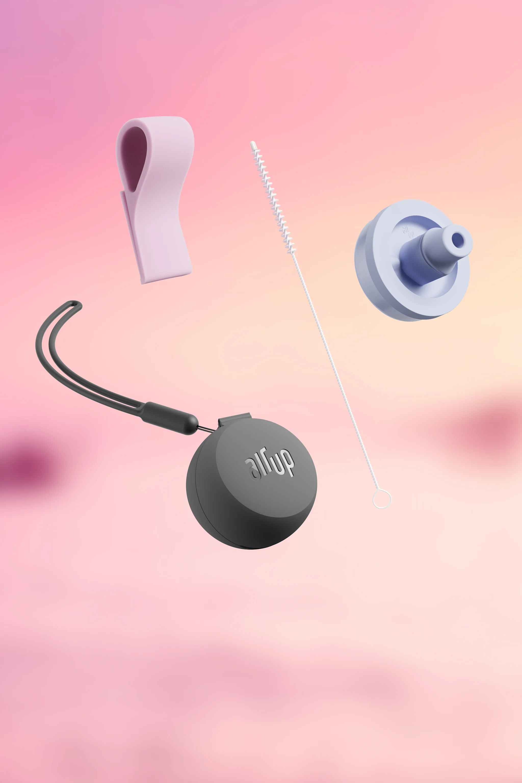 air up accessories | Customize your Water Bottle | air up® United Kingdom