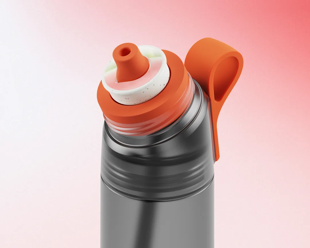 air up Pods with Watermelon Flavor | air up® United States