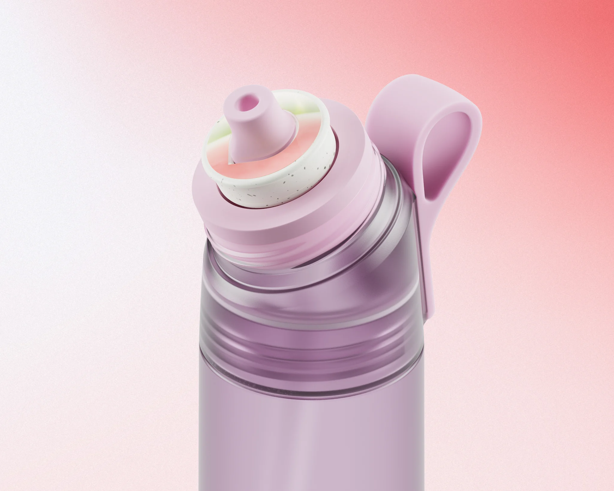 air up Pods met Watermeloen Smaak | air up® Nederland