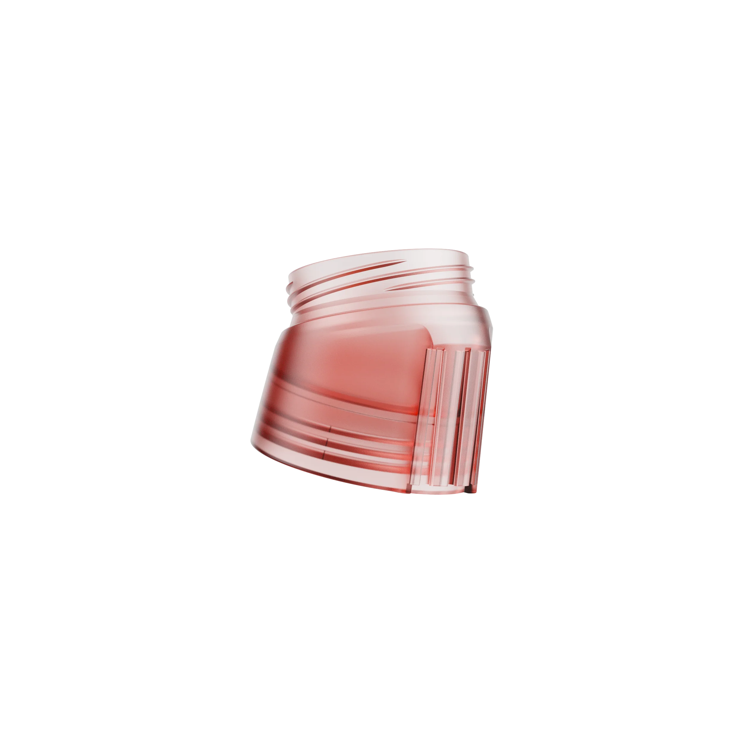 Twist Pro Adapter Poppy | Accessories | air up® Nederland