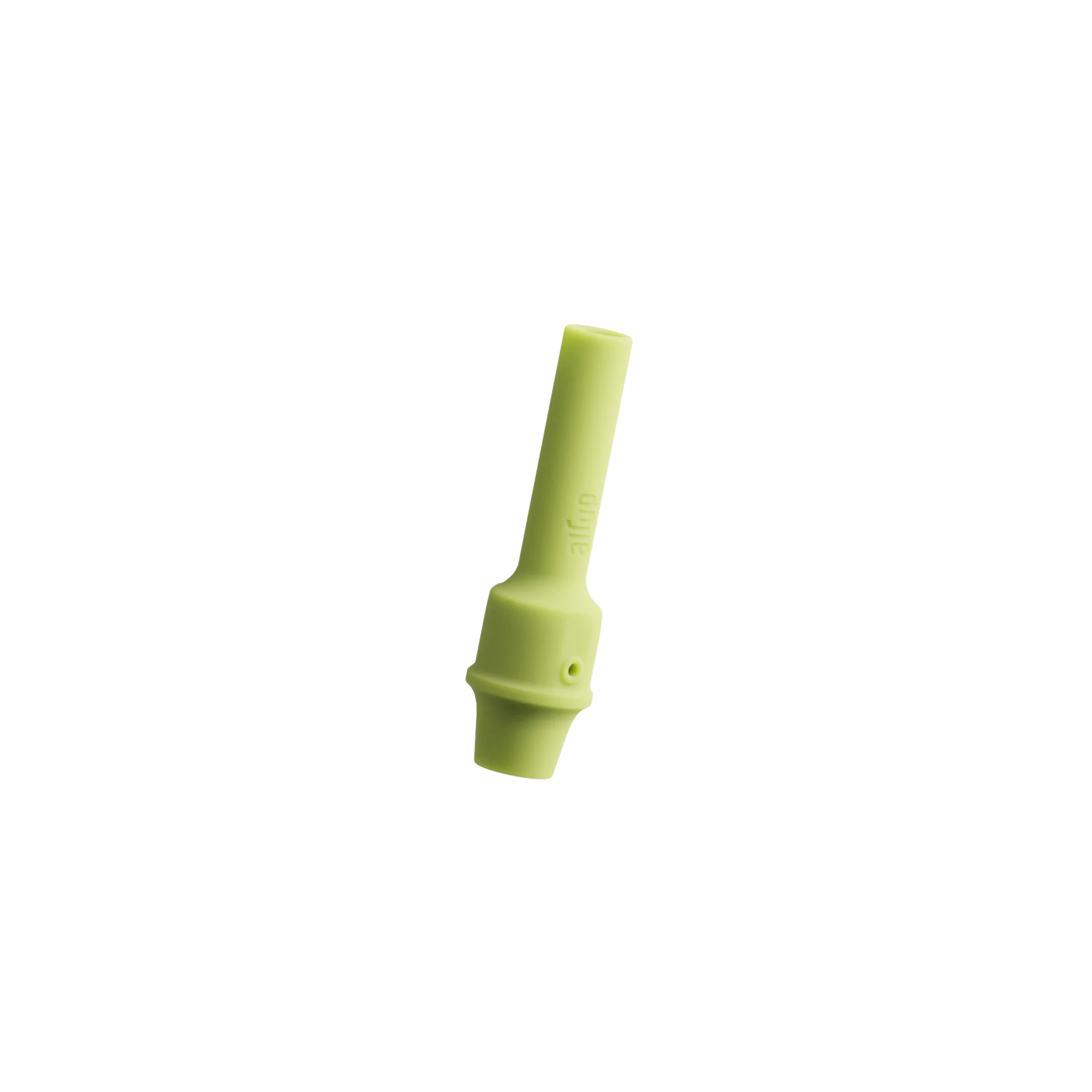 air up® Tumbler - Nozzle - Sage | Accessories | air up® United Kingdom