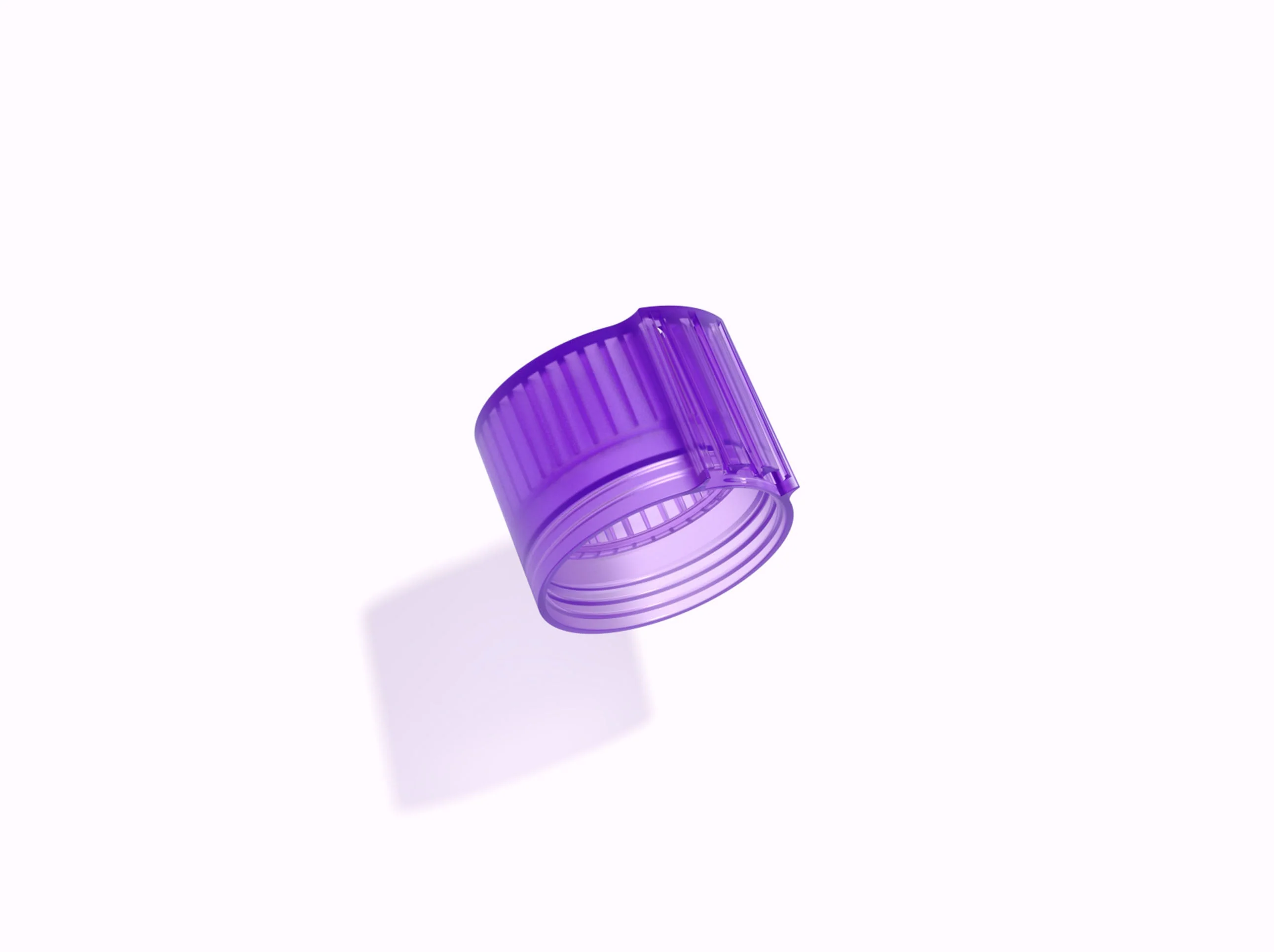 Lid | Accessories | air up® United Kingdom