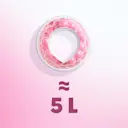 Inoxtag x air up: be unstoppable | air up® France