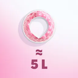 Inoxtag x air up : sois innarêtable | air up® France