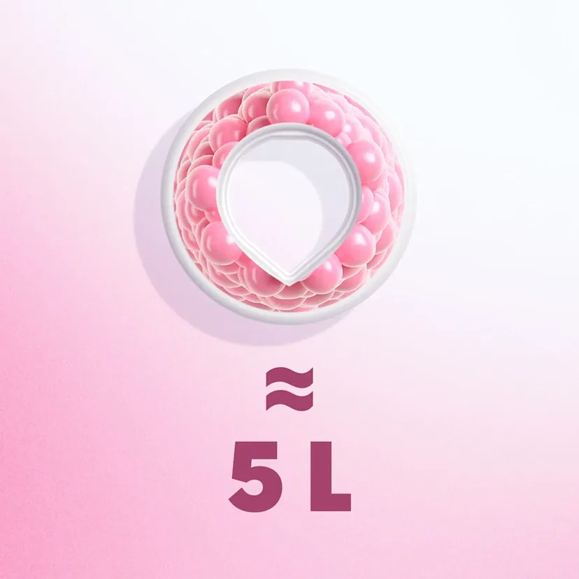 Inoxtag x air up : sois innarêtable | air up® France