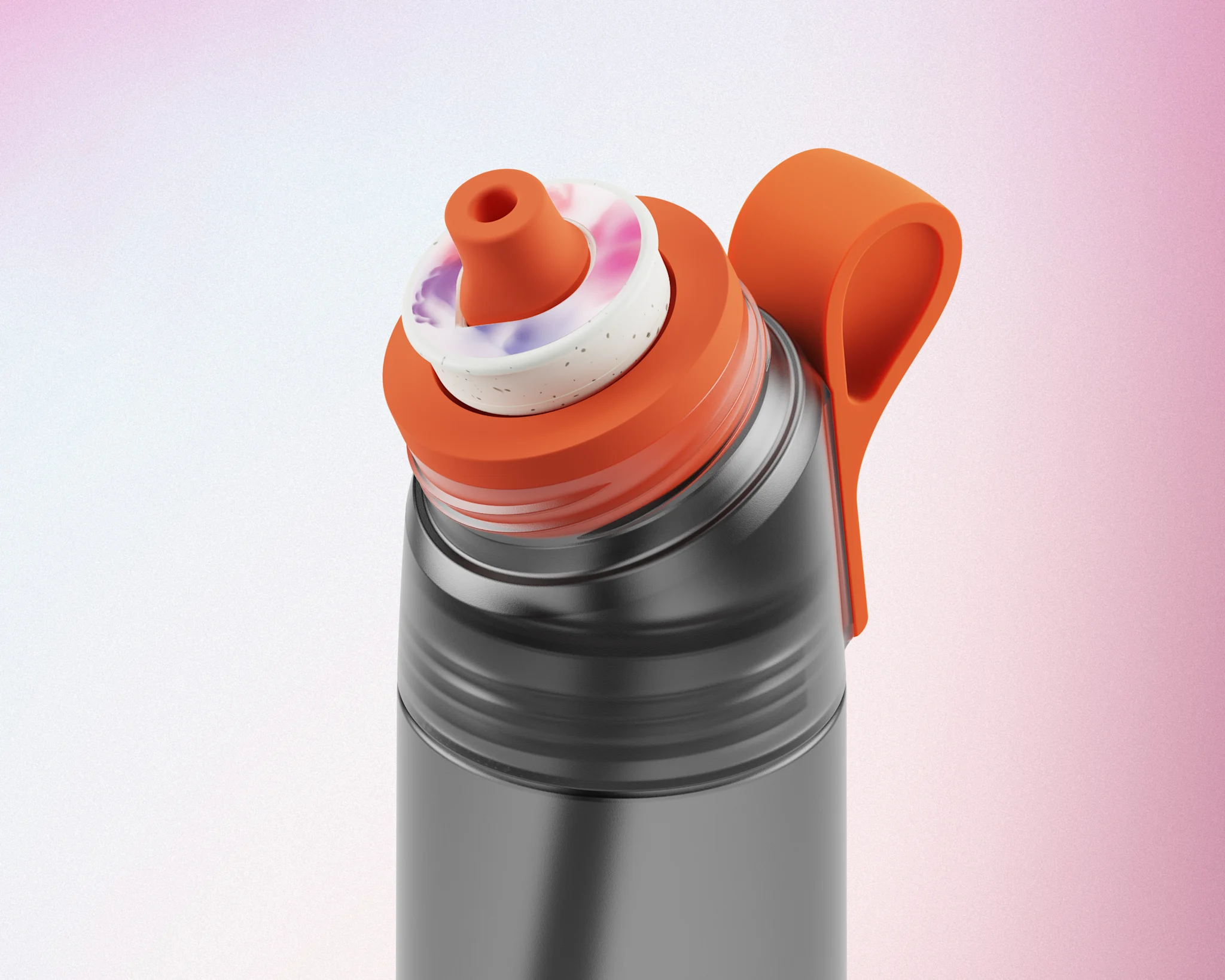 Wild Berry | Flavors | air up® United States