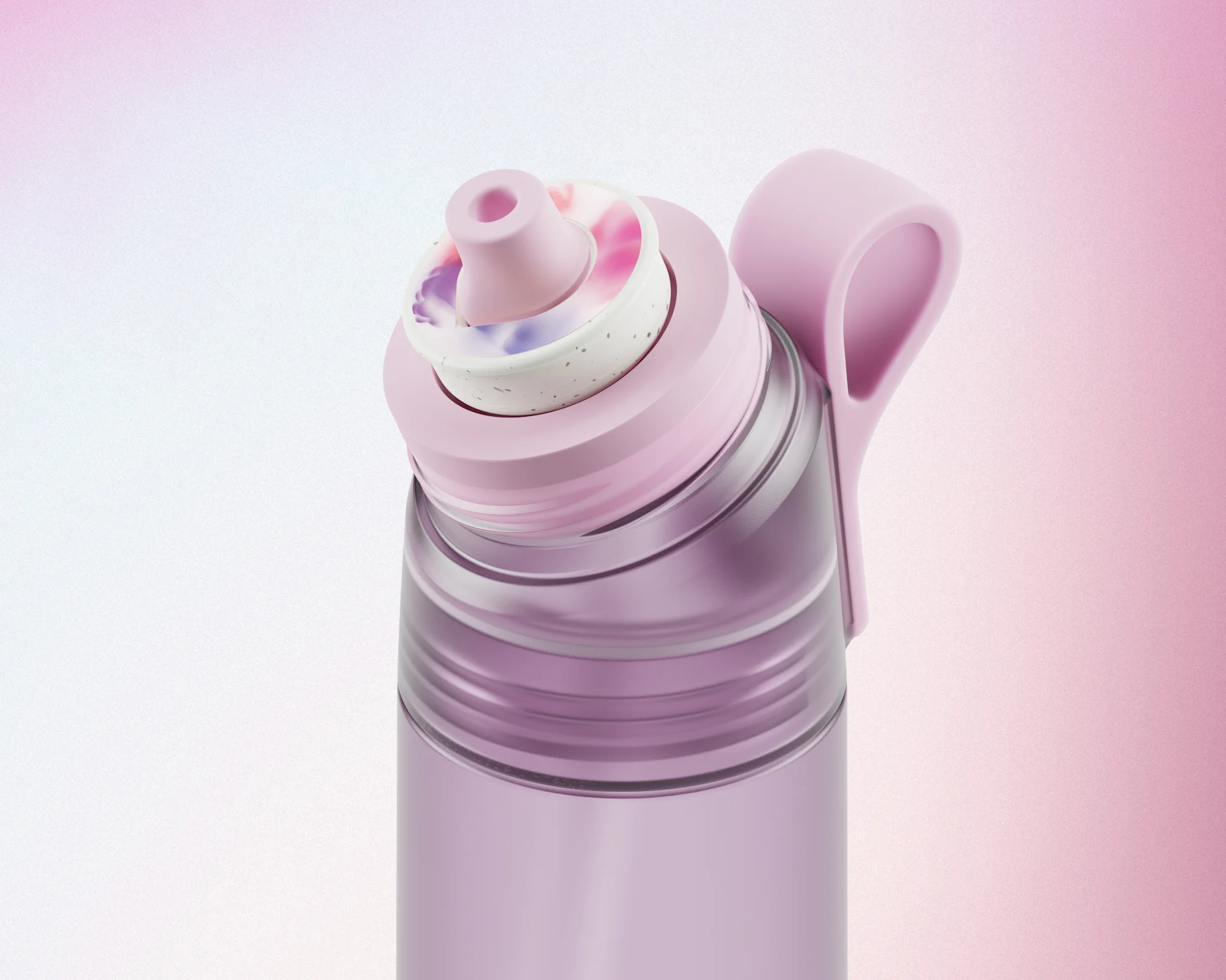 air up Pods with Wild Berry Flavour | air up® United Kingdom