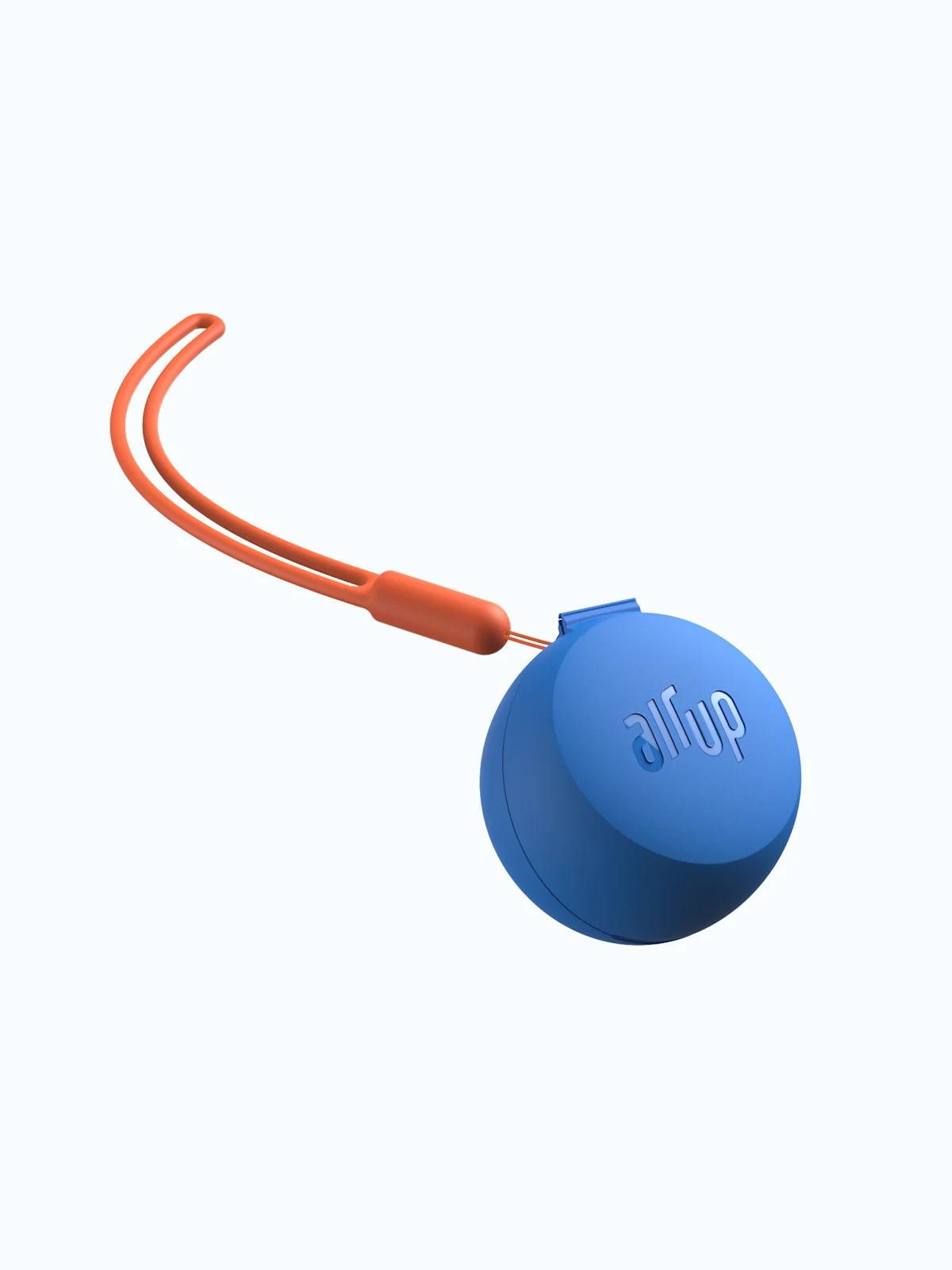 Pod Case TwoGo | Accessories | air up® United Kingdom