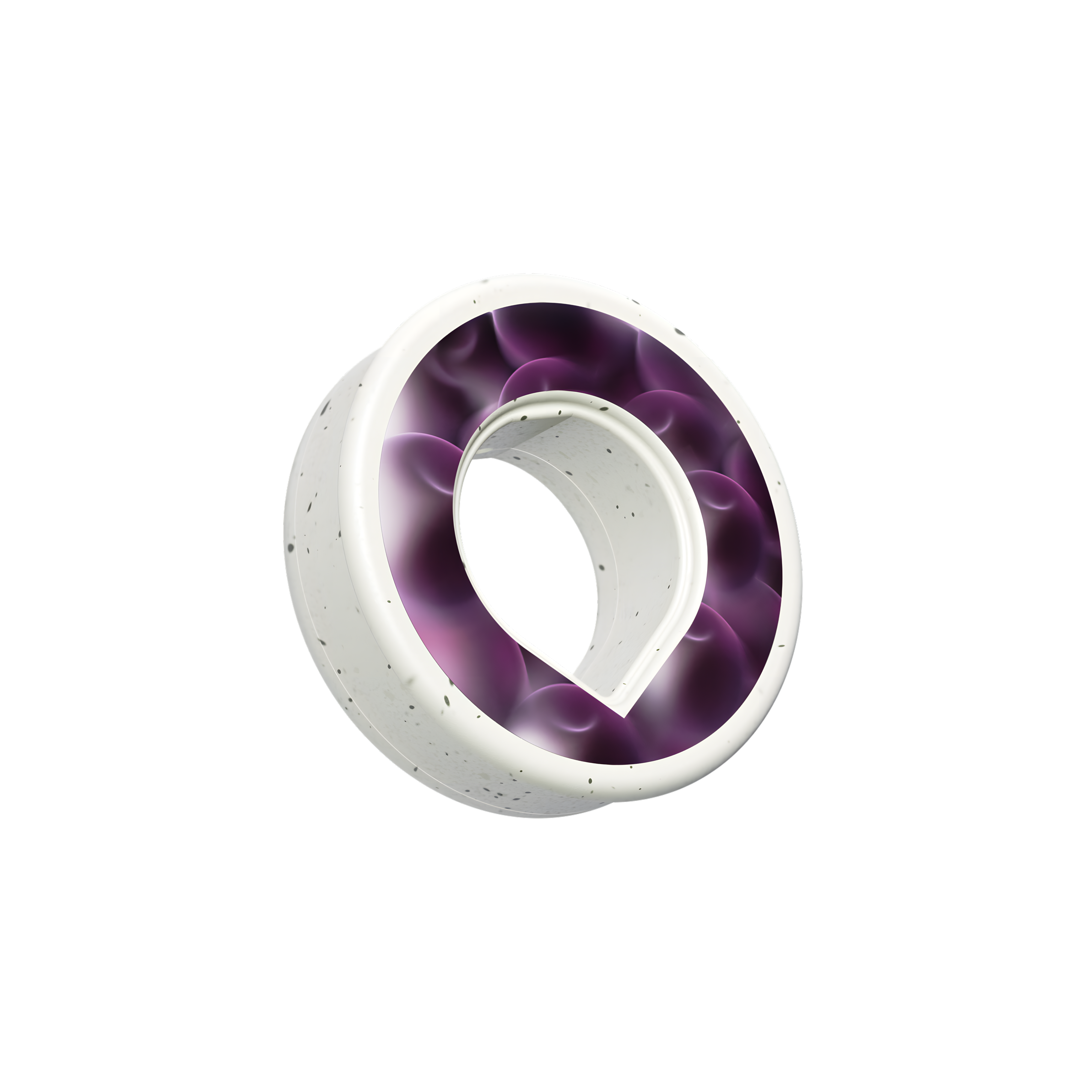 air up Pods met Cassis Smaak | air up® België