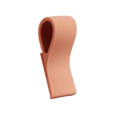 Customise Your Flavoured Water Bottle with Accessories | air up® United ...