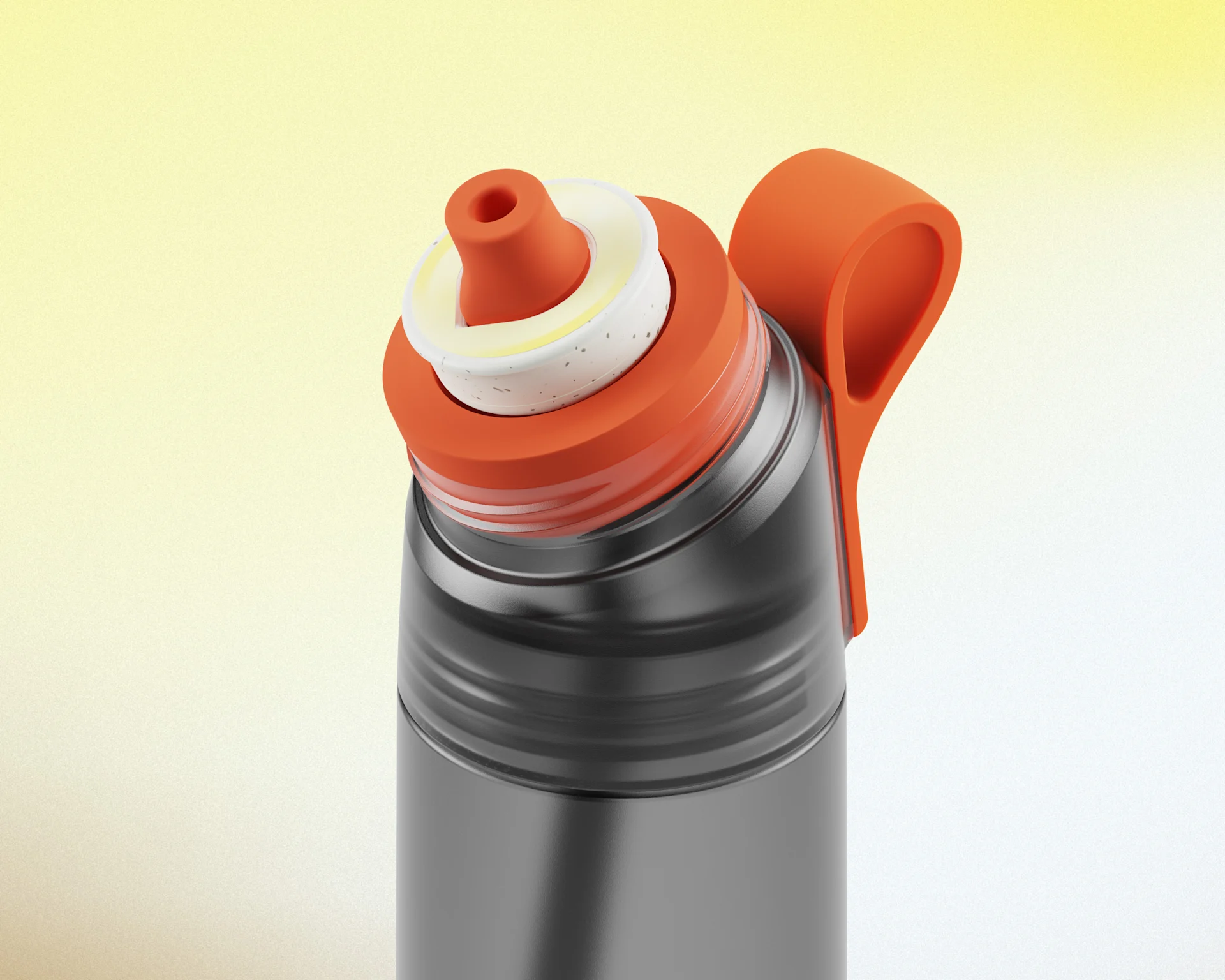 air up Pods with Lemon Flavor | air up® United States