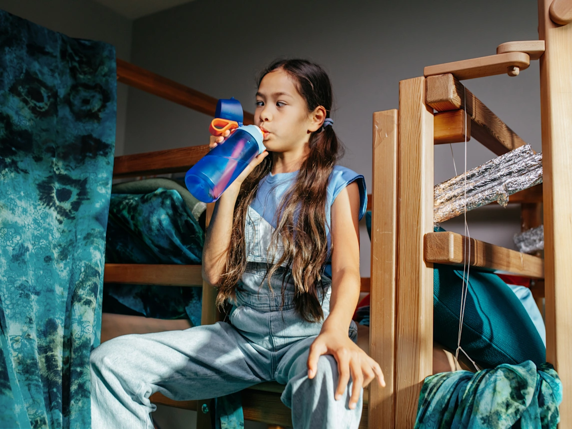 Mini Sipper | air up® Deutschland