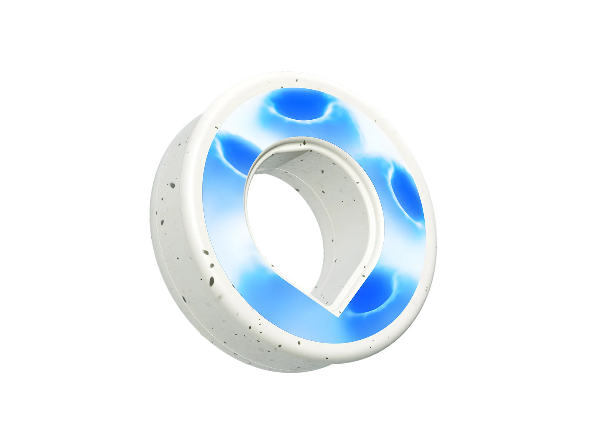 Water met smaak door geur | Ontdek Kola, Kers & meer | air up® België