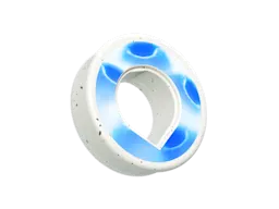 Eau aromatisée par l'odorat | Saveurs Kola, Cerise & plus | air up® France