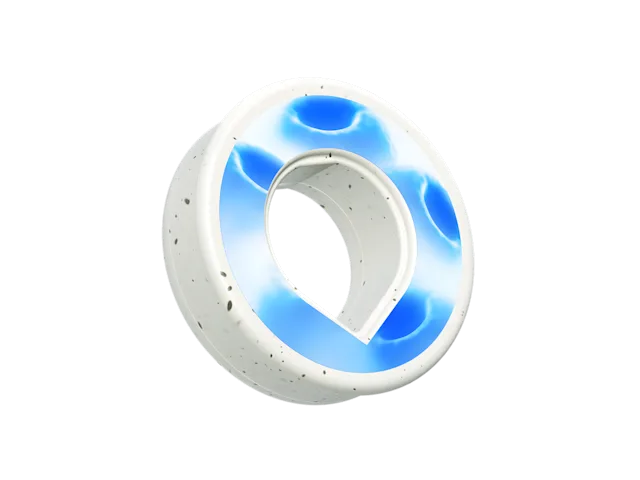 Eau aromatisée par l'odorat | Saveurs Kola, Cerise & plus | air up® France