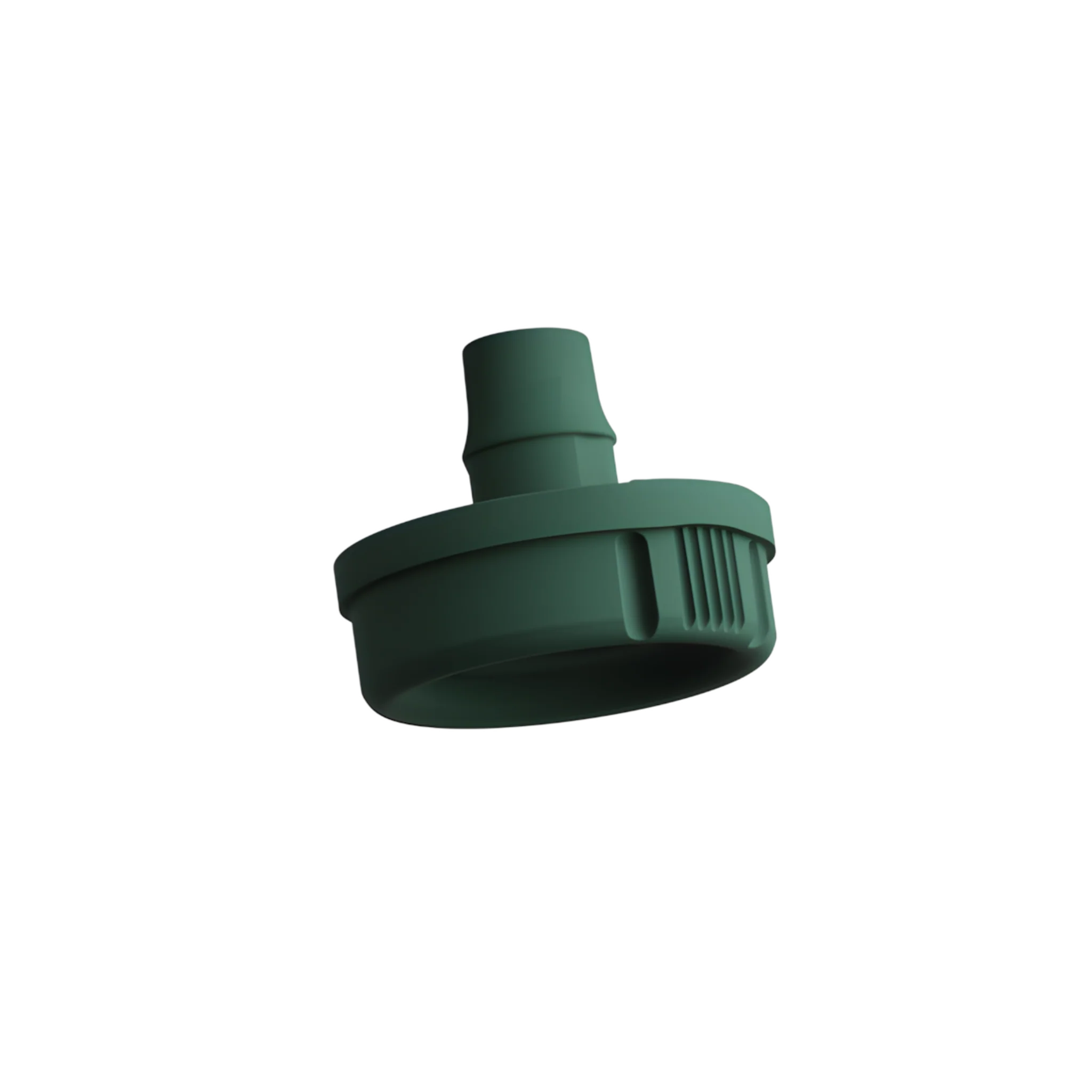 Mouthpiece - Active On - Calm Emerald | Accessories | air up® Germany