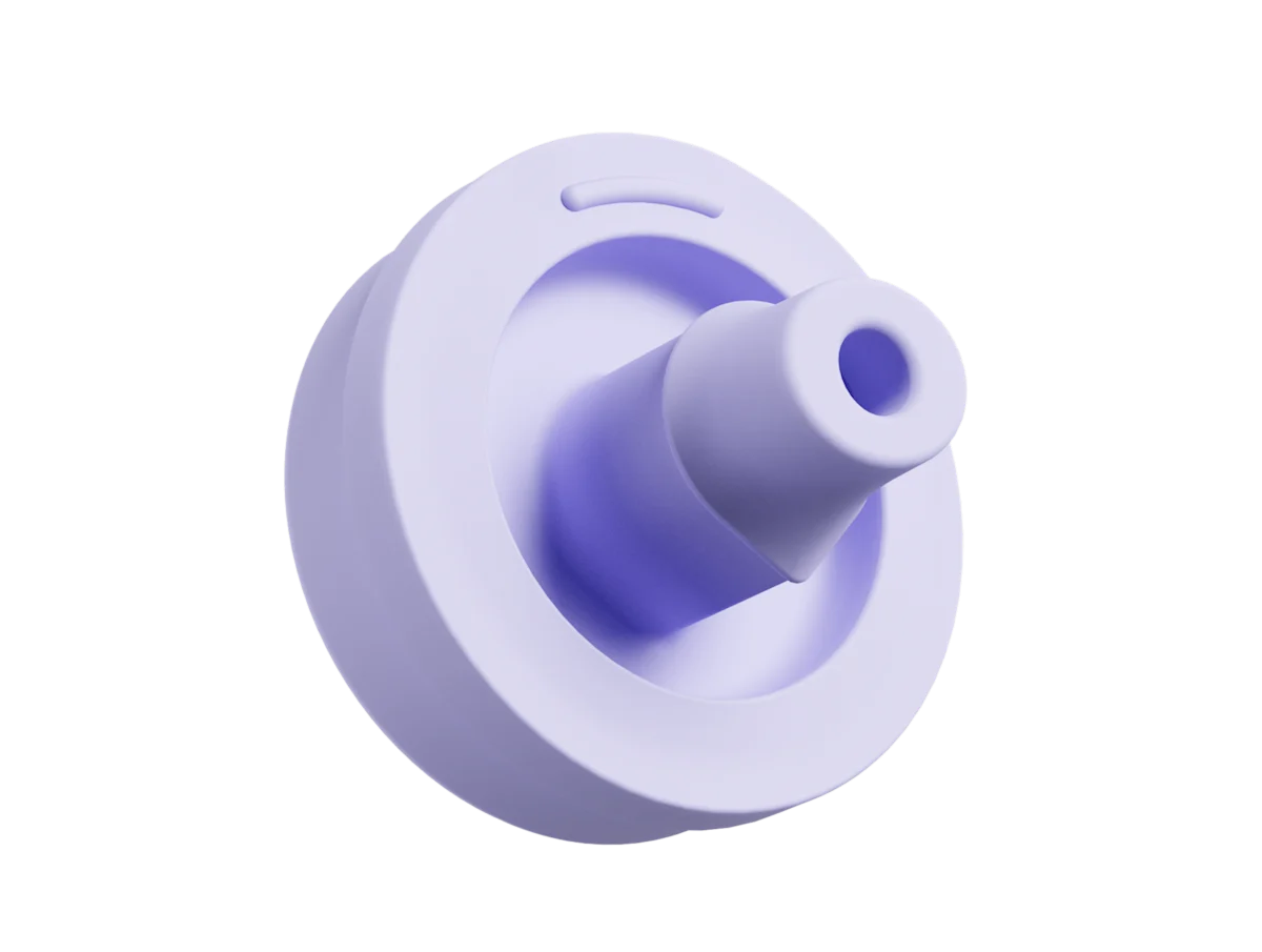 air up accessories | Customize your Water Bottle | air up® United Kingdom