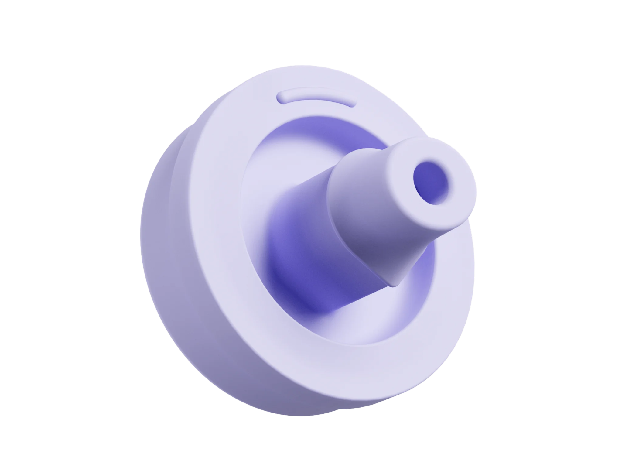 air up accessories | Customize your Water Bottle | air up® United Kingdom