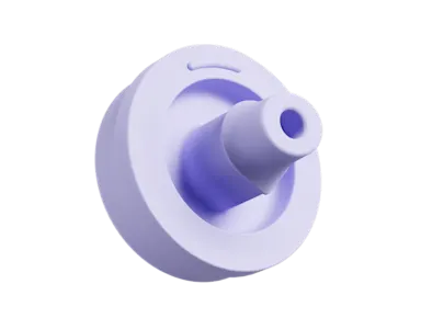 Neues Zubehör und Ersatzteile für deine air up Flasche | air up ...